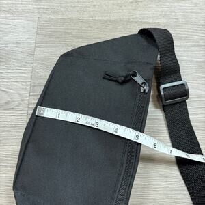 Disney | Bags | Vintage Disney Kim Possible Movie Promo Fanny Pack Belt ...